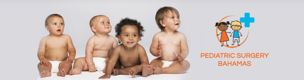 Header-banner-1920x509px – Pediatric Surgery Bahamas